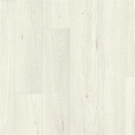 Light Grey Oak Bexleyfloorsandblinds