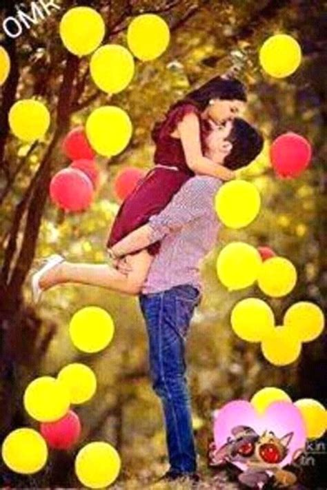 Relationship 💞 Facebook