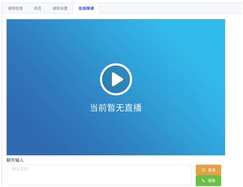 Javascript The Iframe Stopped When Hidden Stack Overflow