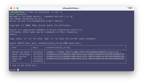 Aws Ec2에 Spring Boot Project 배포하기