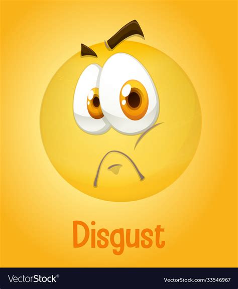 Emoji Request Disgustedemoji All News