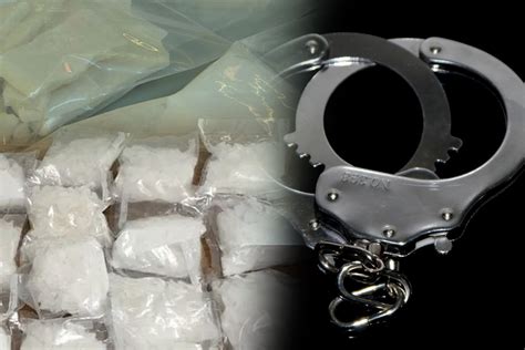 අයිස් සහ යුද හමුදා නිල ඇඳුම් සමග අපරාධකරුවකුගේ සගයා මාට්ටු Divaina Breaking Sri Lanka News