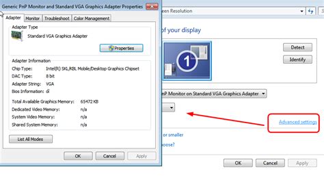 Acer A Unlock Advanced Hidden Options BIOS Modding Requests Win Raid Forum