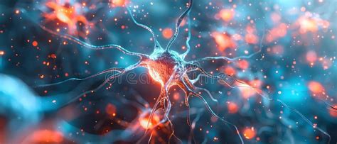 Optogenetic Imaging Of Neuronal Activity In The Cerebral Cortex