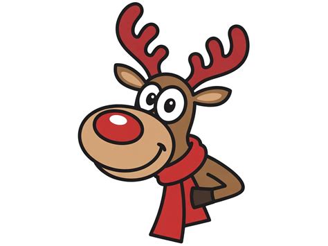 Top 213 Free Christmas Clipart To Download