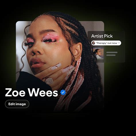 Connect With Your Fans On Spotify And Invite Them Into Your Creative