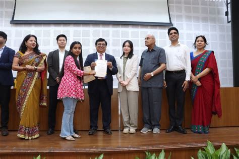 Vijita Singh Aggarwal On Linkedin Languageproficiency Japaneselanguagecourse