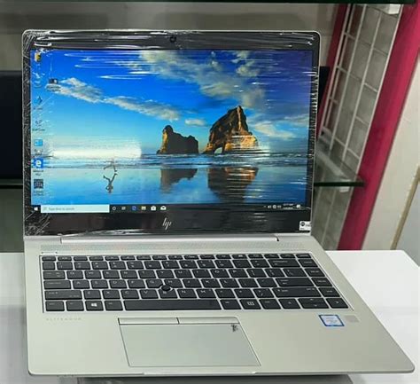 Refurbished HP Laptops At Refurbished Laptops In Indore ID