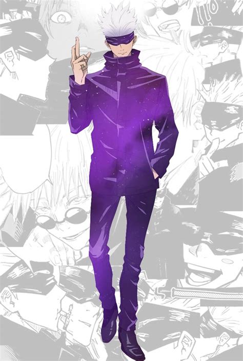 Random Anime Character By Davish118 On Deviantart