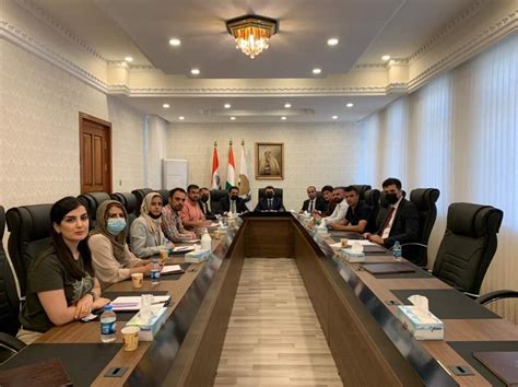 هاوڵاتی ناوەرؤکی هەواڵ