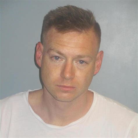 Wanted Man Arrested Moreton Moreton