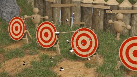 Challenge 1032 Improvement Voting Closed Weekend Challenge