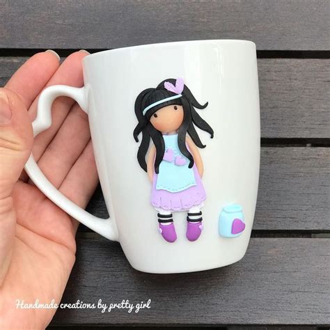 Слика може да садржи шољица за кафу и пиће