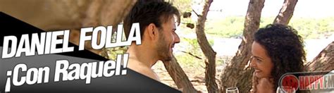 Adan Y Eva Cuatro Sitios Online Para Adultos En Logrono