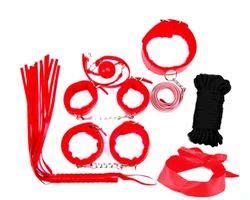 Bdsm Toys Bondage Rope Latest Price Manufacturers And Suppliers