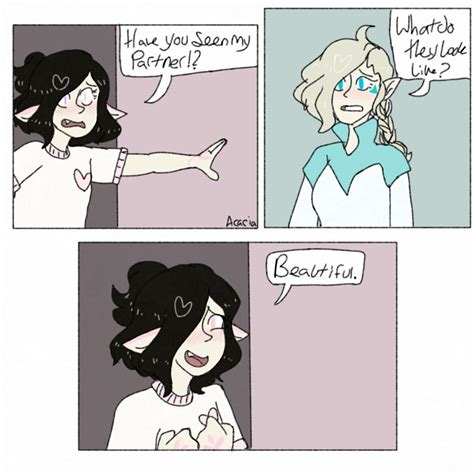 Self Inserts Wiki Self Insert Love Amino