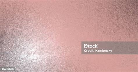 로즈 골드 호일 배경입니다 골드 텍스처 3d 렌더링 이미지 3d 렌더링 0명에 대한 스톡 사진 및 기타 이미지 0명 12월 31일 3위 Istock