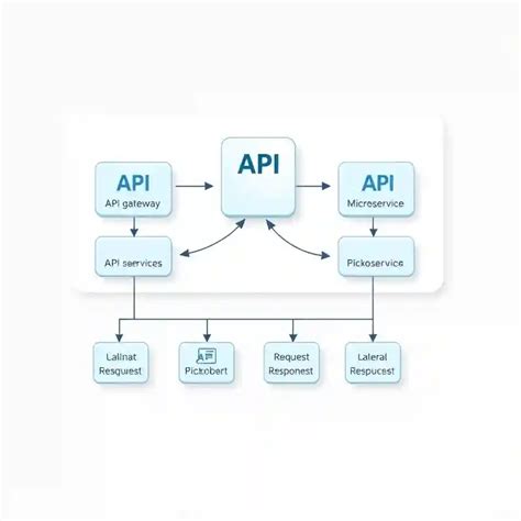 Implementing Api Gateways In Net Core Microservices A Practical Guide Howik