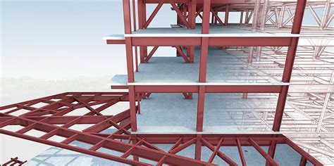 Types Of Architecture Software Microsol Resources