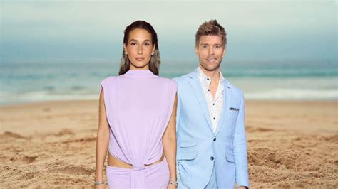 Kyle Cooke Shares Update On Summer House Season 10 Future