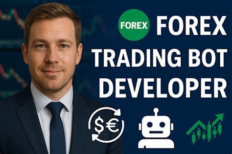 Create A Forex Trading Bot On Mt5 Tradingview Using Python By Jimmyisaac03 Fiverr