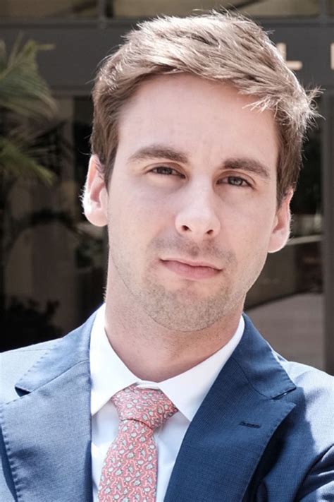 Andrew Jung Esq Quill And Arrow Law