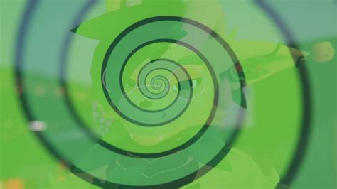 Hypno Focus Im Looking For This Shader For Unity And Vr Ripperstore