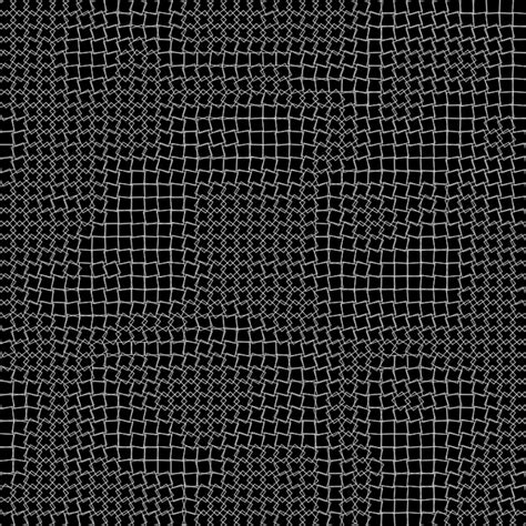 Perlin Noise Squares Rgenerative