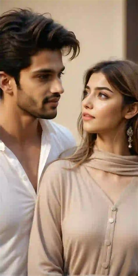 Best Ai Name Card Generator Online For Free 2025 A1art