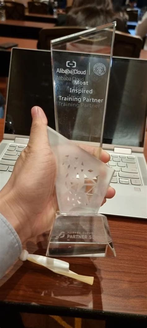 Jingjing Liu Posted On Linkedin