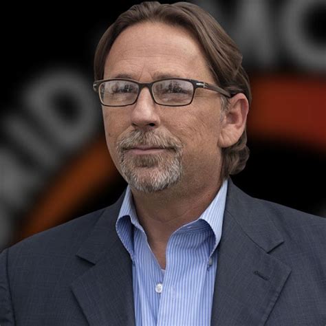 Michael J Moore Law Office Reviews Top Law Firm Rating Site