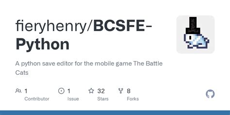 Actions Fieryhenry BCSFE Python GitHub