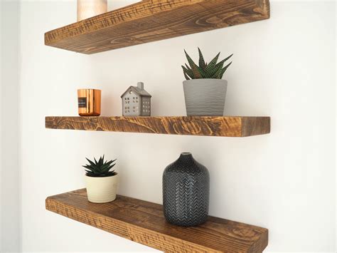 Timber Fireplace Mantel Shelves Fireplace Guide By Linda