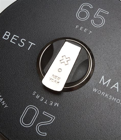 Field Rule Best Made Company