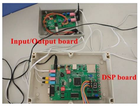 An Active Indoor Noise Control System Based On Cs Algorithm