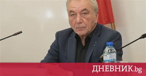 Росен Карадимов Законът за конкуренцията не увеличава правомощията на комисията Дневник