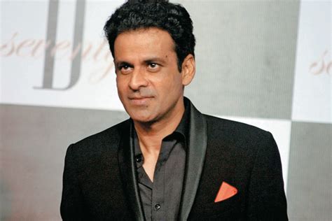 I Am Comfortable Doing Independent Films Over Mega Budget Movies Manoj