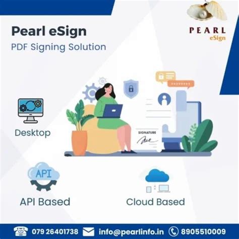 Workflow Management Software Free Demo Available At 3000 Year In Ahmedabad