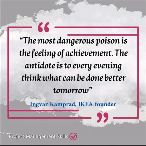 Growthmindset Innovation Success Sameen K