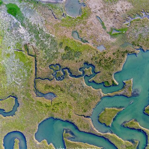 Wells 1 Photograph By John Gisis Fine Art America