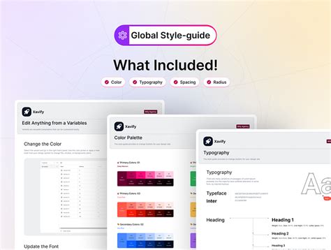 Website And Business Management Web App Ui Kit Now Available By Saleh Ahmed On Dribbble