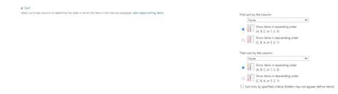 How To Pull The Right Data From Sharepoint Tools In Alteryx The Analytics Corner