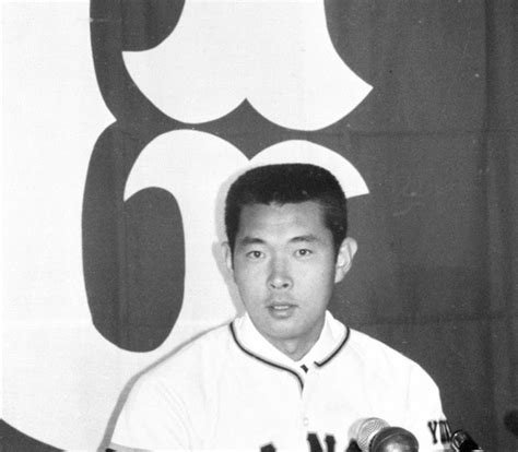 江川 卓 空白 の 1 日 Allies1ji