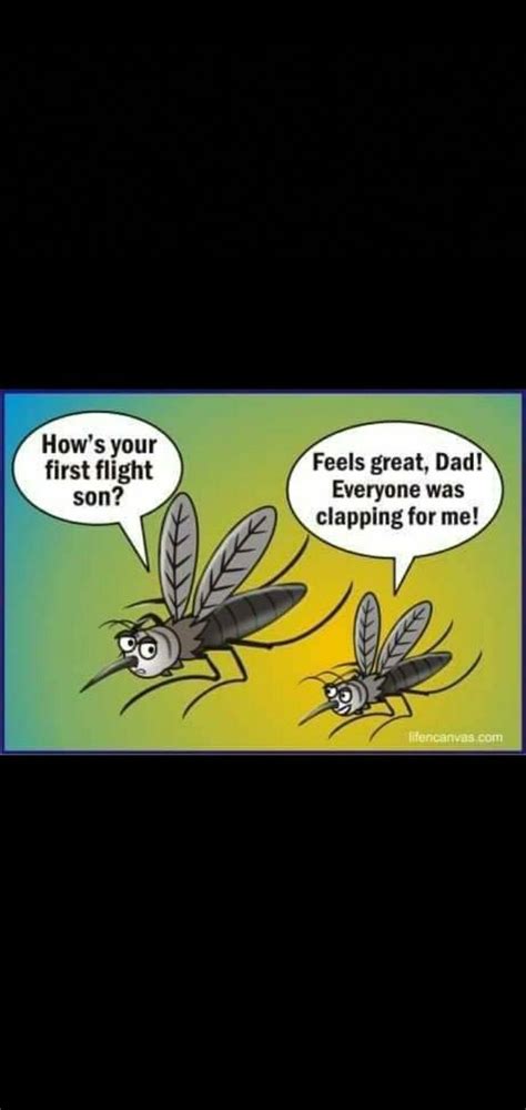 Faizan Khan On Linkedin Level