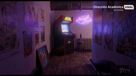 Clase Unity Plugin De Vuforia Youtube