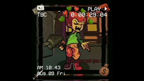 Pico Fnffunkadelix Mix Slowed Vs Funkadelix Youtube