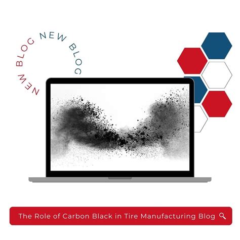 Kemipex On Linkedin Kemipex Blog Carbimax Sustainably Designed Rubber Tires Plastic…