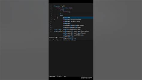 Javascript Interview Preparation Currying Problem Coding Javascriptreactnative React Youtube