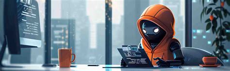 Preparing For Cyber Essentials A Cyber Essentials Checklist Forge Secure