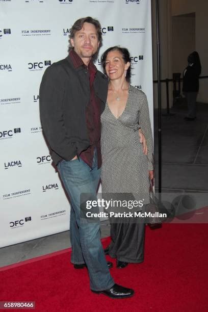 Allegra Fulton Photos And Premium High Res Pictures Getty Images